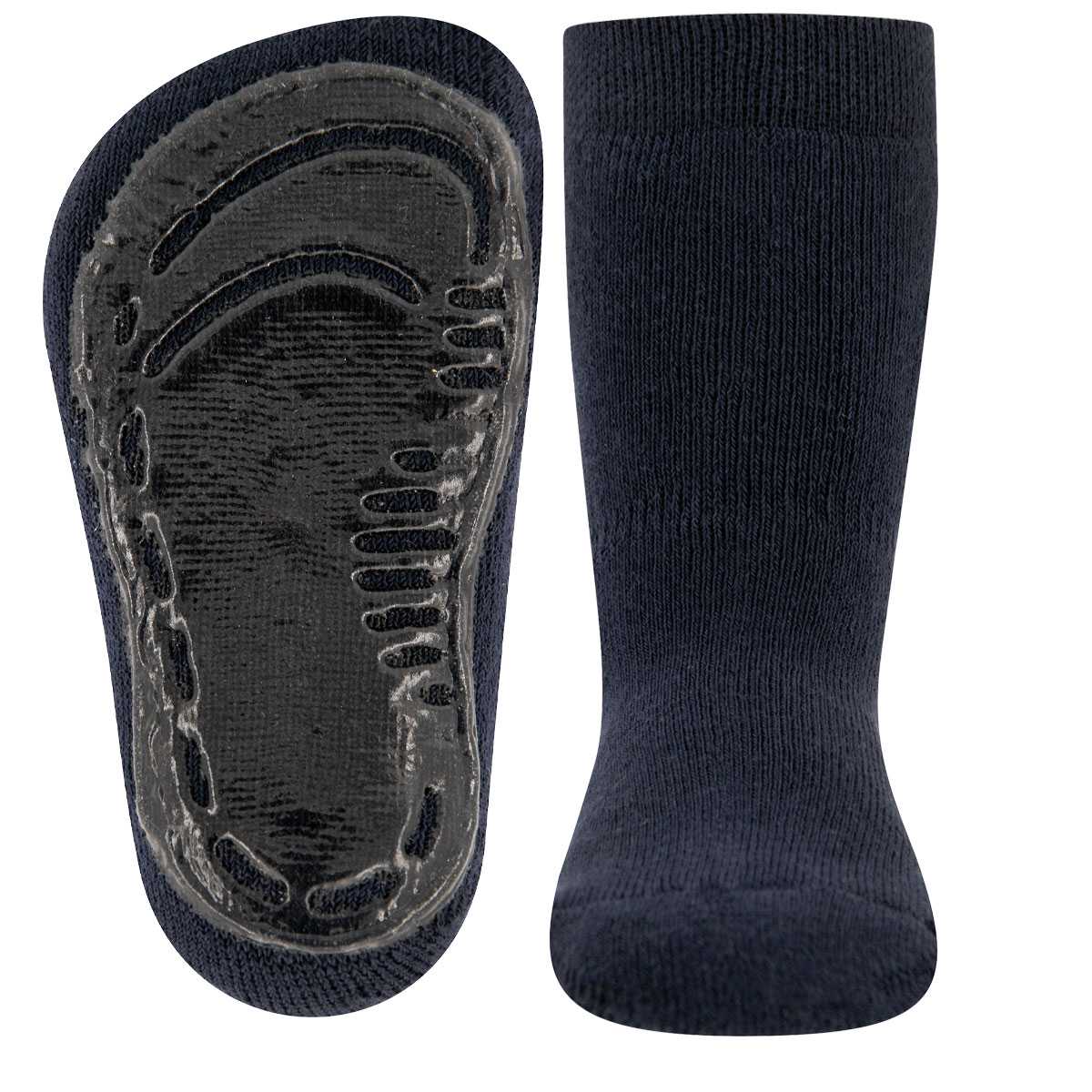 Anti Slip Socks – Shopa Baby
